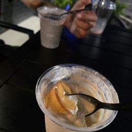 FLAVOR HIVE - Updated December 2025 - 223 Photos & 55 Reviews - 4260 ...