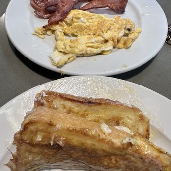 FIFTH WHEEL - Updated September 2024 - 572 Photos & 833 Reviews - 898 ...