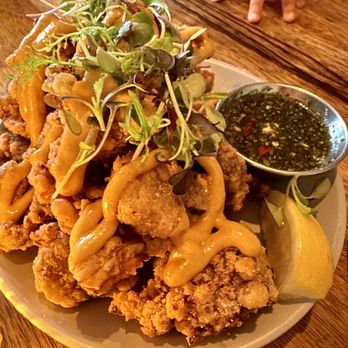 SOPHON - Updated May 2024 - 103 Photos & 25 Reviews - 7314 Greenwood ...