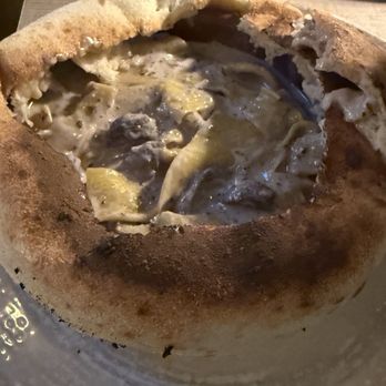 450 GRADI - Updated December 2025 - 175 Photos & 100 Reviews - 130 ...