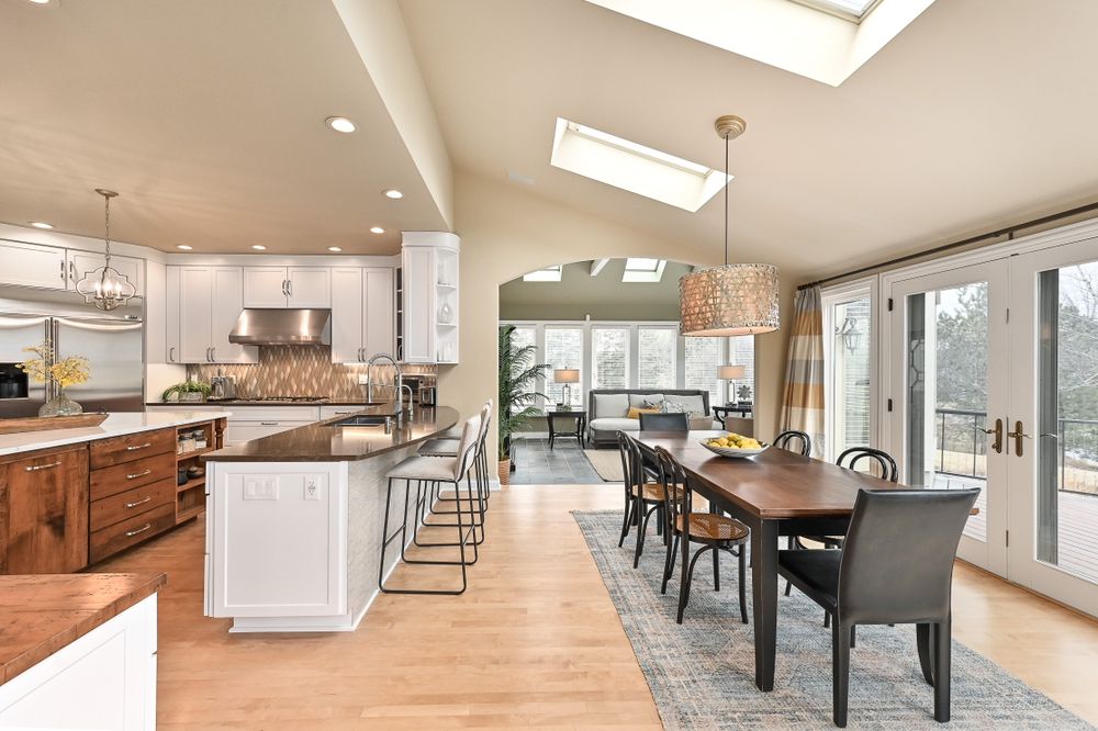 KYLEEN DZPLOCH PHOTOGRAPHY - Updated May 2025 - 41 Photos - Milwaukee ...