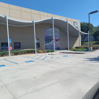 PWG RANGE - 255 Photos & 558 Reviews - 13550 Danielson St, Poway ...