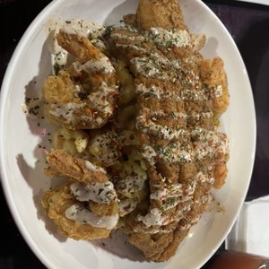 BOSS QUEENS SOUL CAFE - 151 Photos & 146 Reviews - 5802 East Virginia ...