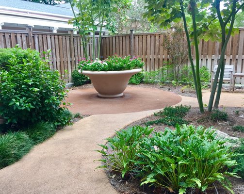 POYDRAS HOME - Updated June 2026 - 10 Photos - 5354 Magazine St, New ...