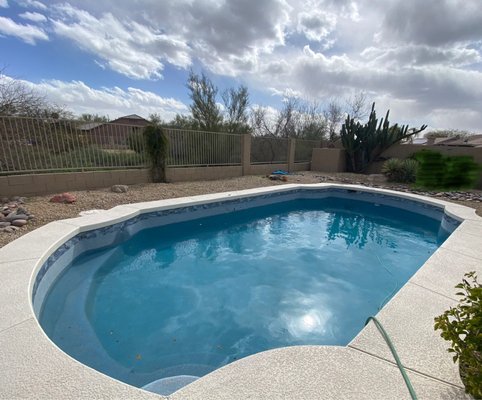 SUN STATE POOLS - Updated November 2025 - 181 Photos & 33 Reviews ...