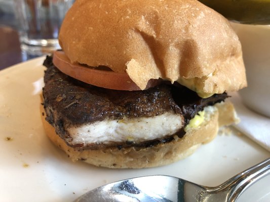 PRAIRIE INK RESTAURANT - Updated December 2025 - 45 Photos & 28 Reviews ...