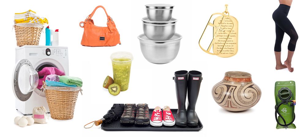 GEORGE CADE PHOTOGRAPHY - Updated October 2024 - Request a Quote - New ...