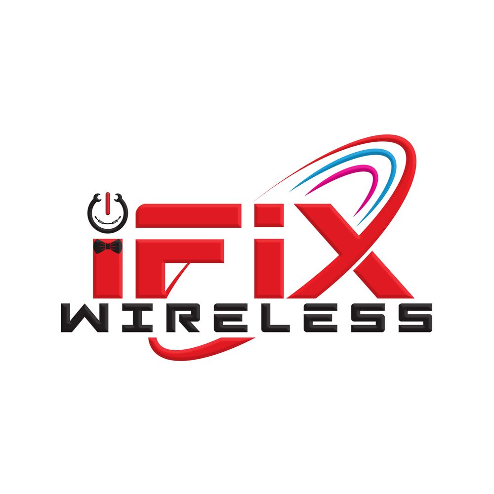 IFIX WIRELESS - Mobile Phone Repair - Fort Lauderdale, FL - Phone ...