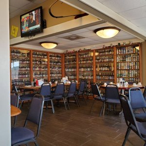 THE DESOTO CLUB - Updated October 2025 - 15 Photos - 100 Clubhouse Dr ...