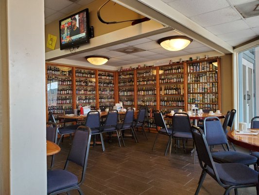 MULLIGANS - Updated December 2025 - 14 Photos & 32 Reviews - 300 Ponce ...