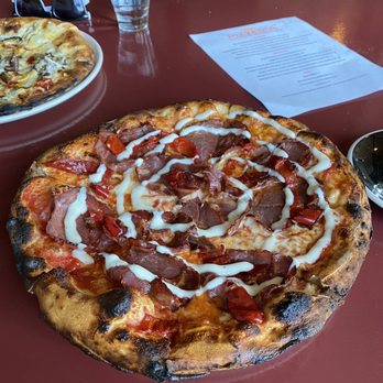 BURIEN PIZZERIA - Updated January 2026 - 96 Photos & 94 Reviews - 907 ...