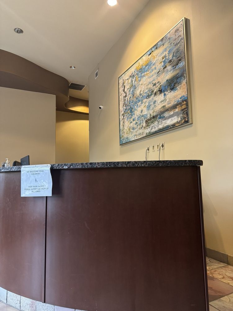 PSYCHOLOGICAL PATHWAYS - Updated December 2025 - 12 Reviews - 2500 S ...