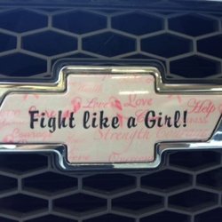 DUTCH MILLER CHEVROLET - 15 Photos - 1100 Washington Ave, Huntington ...