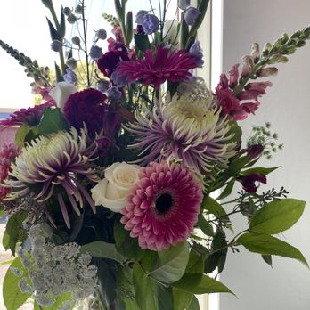 SWEET BOKAYS FLOWER SHOP - Updated October 2025 - 119 Photos - 275 ...
