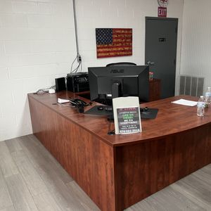 BRAUNABILITY - Updated December 2025 - 15 Photos - 631 W 11th St ...