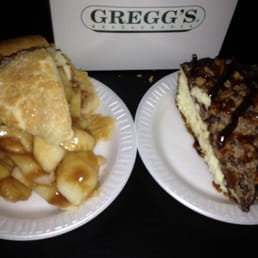 GREGG’S RESTAURANTS - Updated December 2025 - 147 Photos & 234 Reviews ...