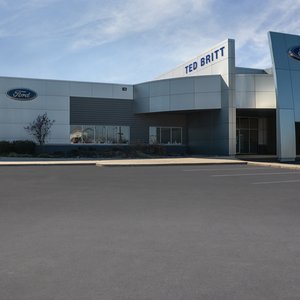 OURISMAN CHANTILLY TOYOTA - Updated July 2025 - 23 Reviews - 4135 Auto ...