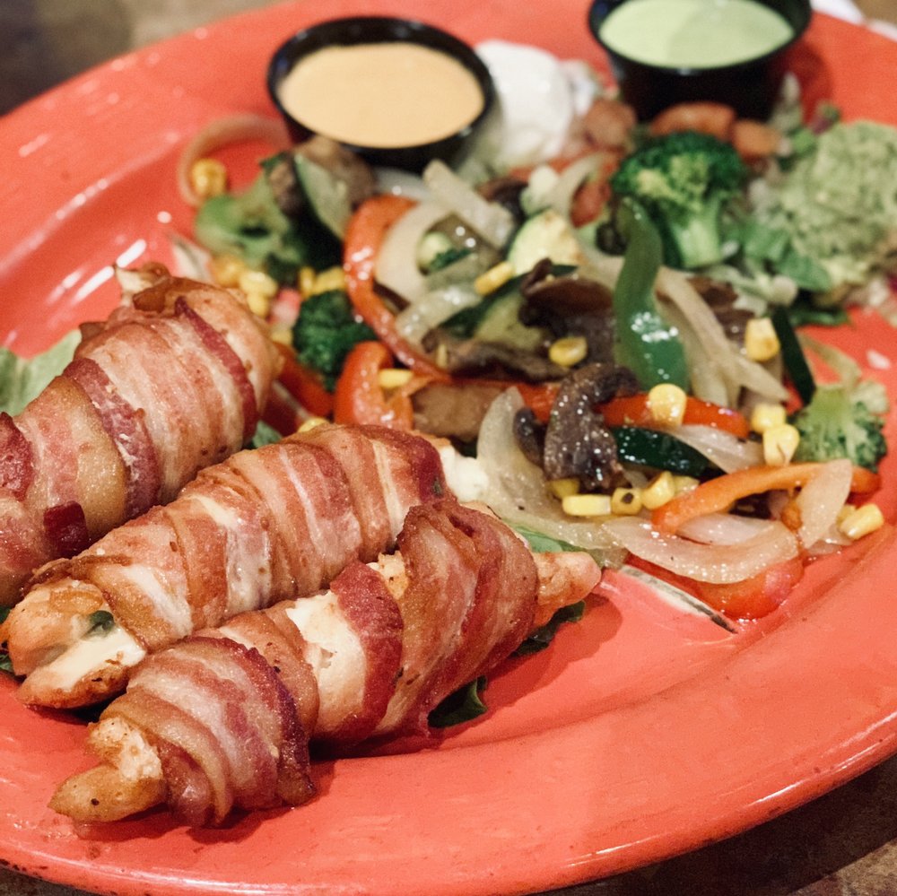 MI RANCHITO - 81 Photos & 184 Reviews - Mexican - 14154 W 119th St ...