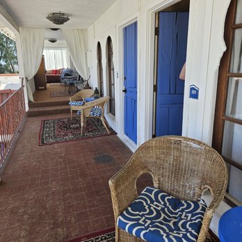 EL MOROCCO INN & SPA - Updated May 2024 - 474 Photos & 289 Reviews ...