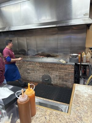 DUNELLEN BBQ - Updated June 2025 - 37 Photos & 78 Reviews - 626 Bound ...