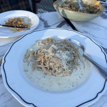 PINK ONION - Updated August 2024 - 1602 Photos & 1052 Reviews - 64 14th ...