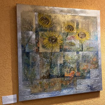 PENINSULA CENTER LIBRARY - Updated September 2024 - 157 Photos & 113 ...