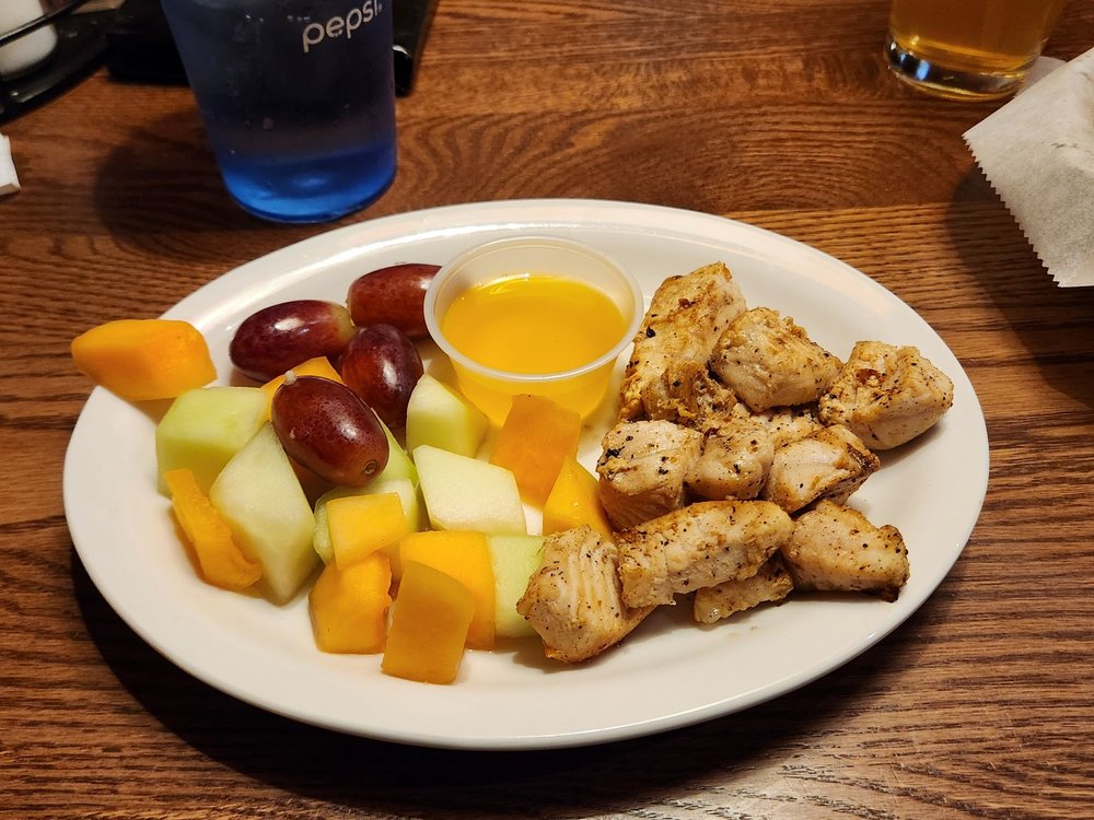 SYBERG’S ON MARKET - Updated December 2025 - 151 Photos & 166 Reviews ...