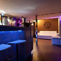 MEDITERRANEO SAUNA - Via Pasquale Villari 3, Roma, Italy - Yelp