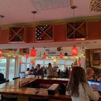 LEAPING LIZARD CAFE - Updated February 2025 - 1446 Photos & 648 Reviews ...