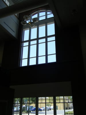 LEESBURG PUBLIC LIBRARY - Updated December 2025 - 21 Photos - 100 East ...