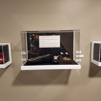 RAUPP MUSEUM - Updated December 2025 - 206 Photos - 901 Dunham Ln ...