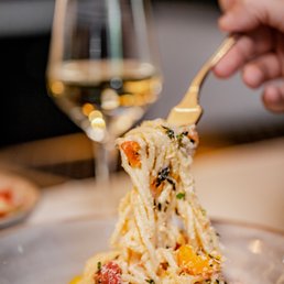 IL MODO - Updated October 2025 - 191 Photos & 143 Reviews - 714 Main St ...