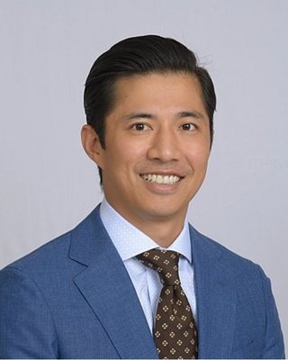 FRANK WONG - REALTOR - Updated July 2025 - 12 Reviews - 1500 Park ...