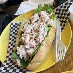 COLONEL MUSTARD’S SANDWICH EMPORIUM - 202 Photos & 190 Reviews - 1412 S ...