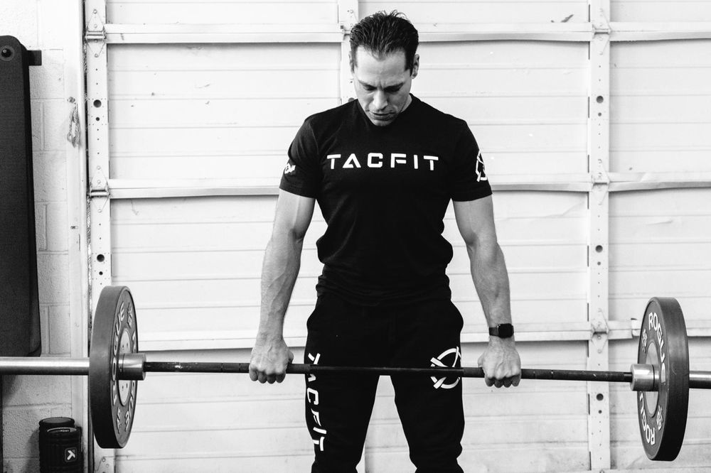 ALTA PERFORMANCE INSTITUTE - Updated October 2025 - 14 Reviews - 298 E Market St, Salinas ...