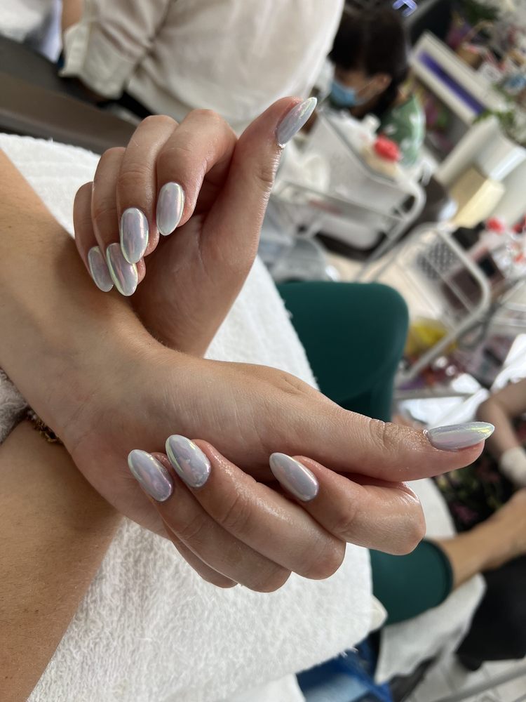 WORLD OF NAILS - Updated September 2025 - 295 Photos & 219 Reviews ...