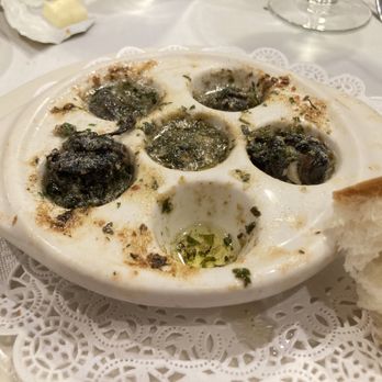 BASQUE CULTURAL CENTER - Updated May 2024 - 844 Photos & 505 Reviews ...