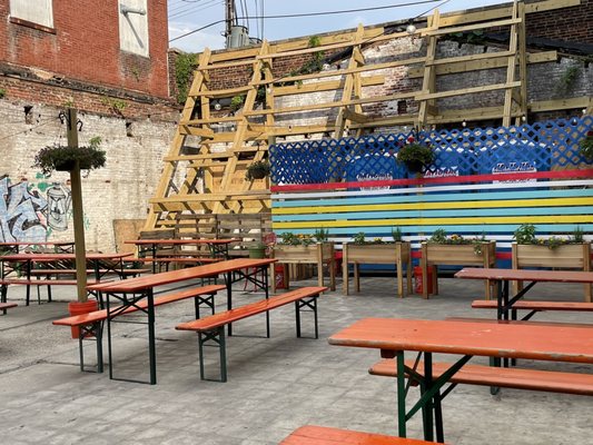 ATTIC BREWING COMPANY - Updated June 2025 - 105 Photos & 59 Reviews ...