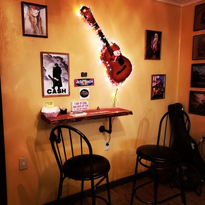 LITTLE RIVER PUB & DELI - Updated October 2025 - 71 Photos & 73 Reviews ...