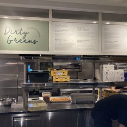 LE CATHCART - Updated July 2025 - 126 Photos & 25 Reviews - 1 Place ...