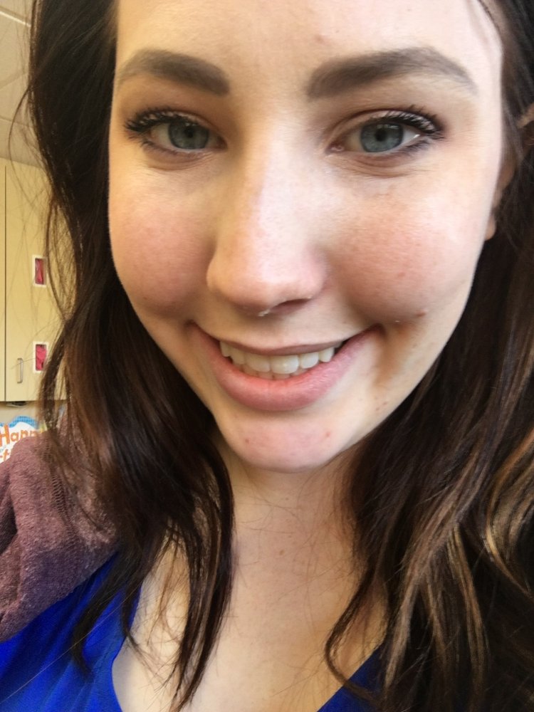 STEINHOFF ORTHODONTICS - Updated October 2025 - 41 Reviews - 6531 Crown ...