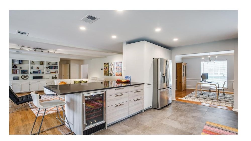 AMANA CONSTRUCTION - Updated December 2025 - Request Consultation - 80 ...