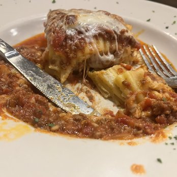 THE ROMAN OVEN - 138 Photos & 193 Reviews - 6750 Hwy 53, Braselton ...