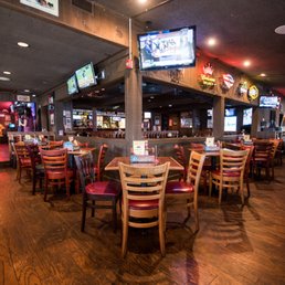 THE BACK PORCH SALOON - Updated December 2025 - 106 Photos & 164 ...