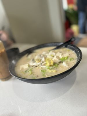 GRAINS FISH NOODLE - Updated November 2025 - 122 Photos & 26 Reviews ...