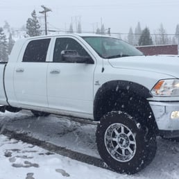 Uber Reviews | Read Customer Service Reviews of uber.com