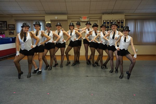 MERRICK DANCE CENTRE - Updated July 2025 - 42 Photos - 160 Merrick Rd ...