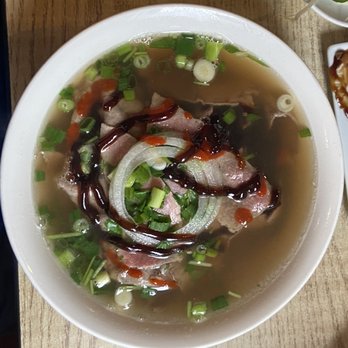 PHO 78 VIETNAMESE RESTAURANT - Updated October 2025 - 349 Photos & 293 ...