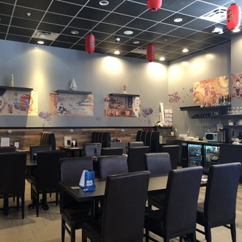 KOTO GRILL SUSHI AND HIBACHI - Updated August 2025 - 44 Photos & 53 ...