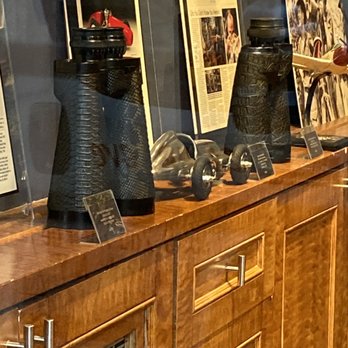 NICHOLAS BRAWER GALLERY - Updated September 2025 - 13 Photos - 1046 ...